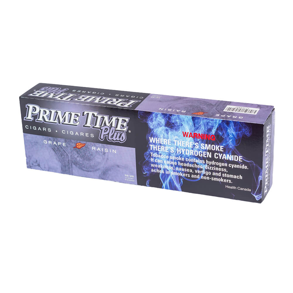 Wholesale Tobacco Canada – Trusted Supplier for Bulk Orders